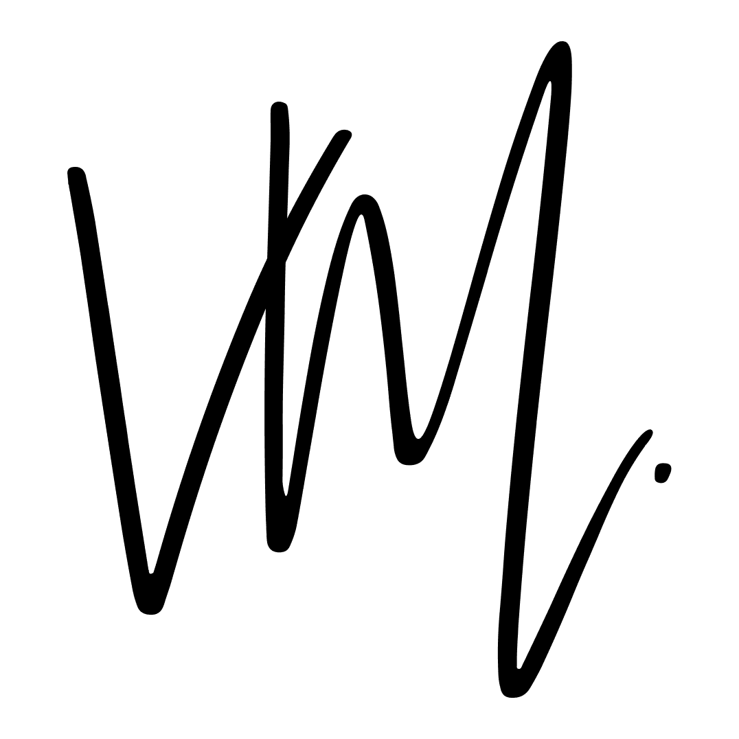 The VM Agency | Conoce nuestra historia detrás del éxito